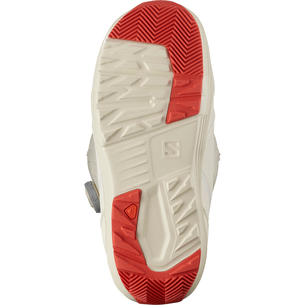 Buy IVY BOA SJ BOA SNOWBOARD BOOT WOMEN'S by Salomon Australia online - Salomon New-Zealand