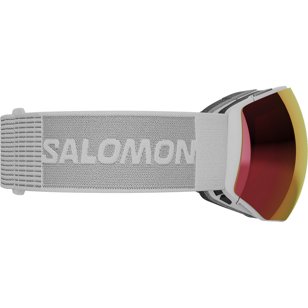 Buy RADIUM PRIME SIGMA (and EXTRA LENS) by Salomon Australia online ...