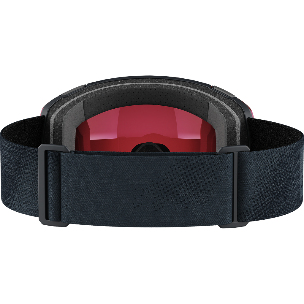 Buy RADIUM PRIME SIGMA (and EXTRA LENS) by Salomon Australia online ...