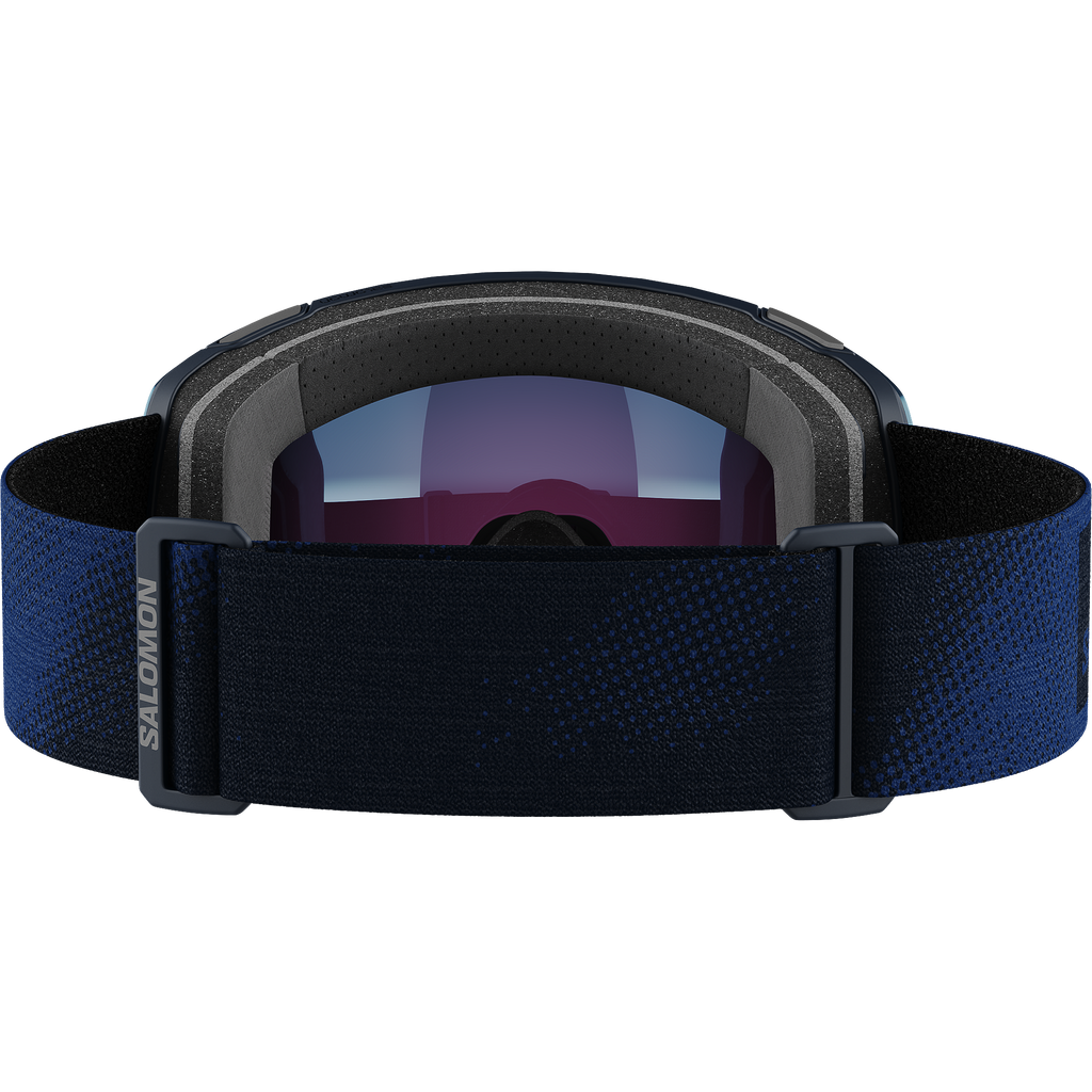 Buy RADIUM PRIME SIGMA (and EXTRA LENS) by Salomon Australia online ...