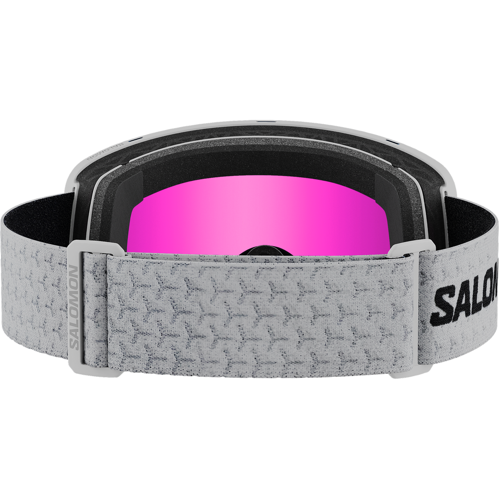 Buy SENTRY PRO SIGMA (and EXTRA LENS) by Salomon Australia online ...