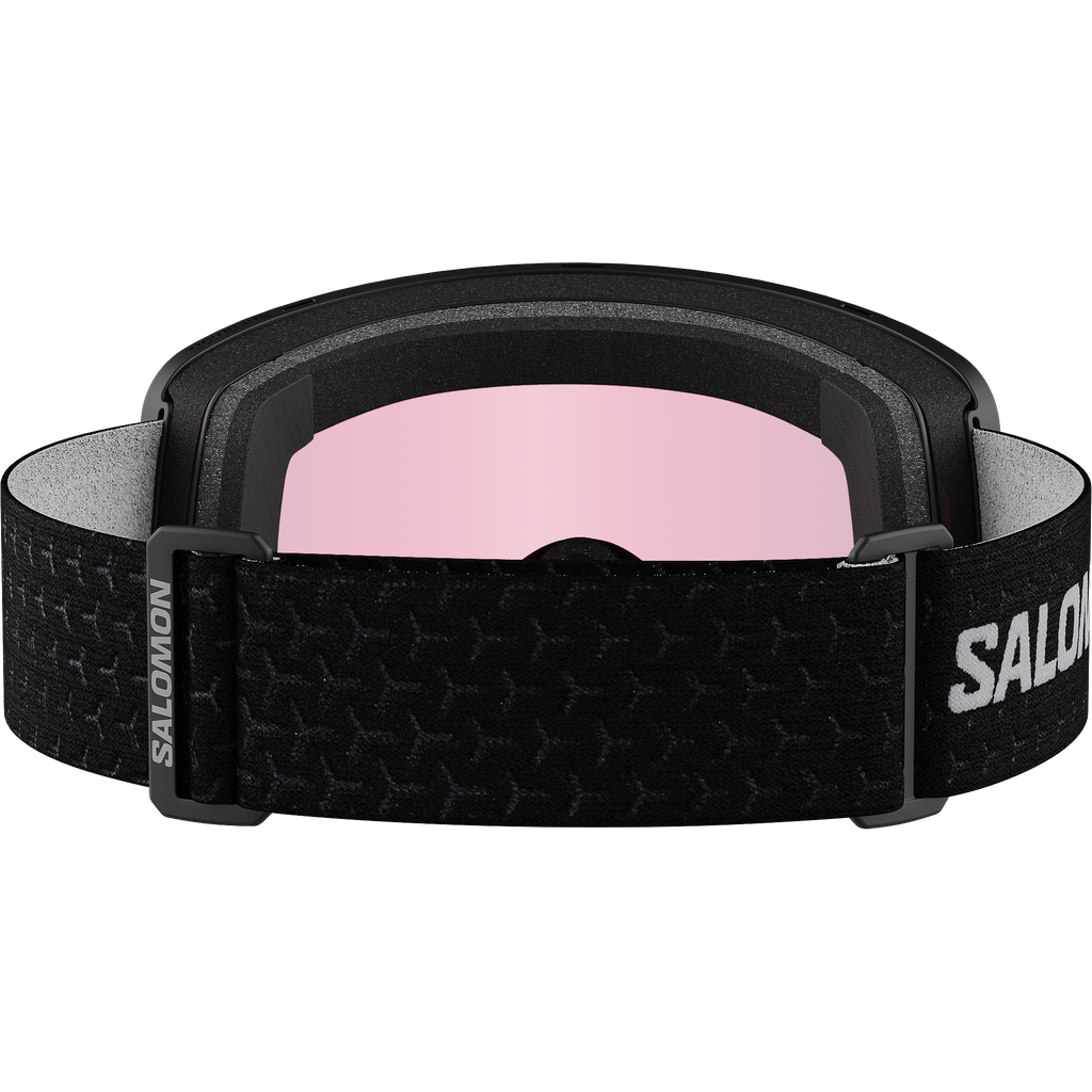 Buy SENTRY PRO SIGMA PHOTOCHROMIC by Salomon Australia online - Salomon ...
