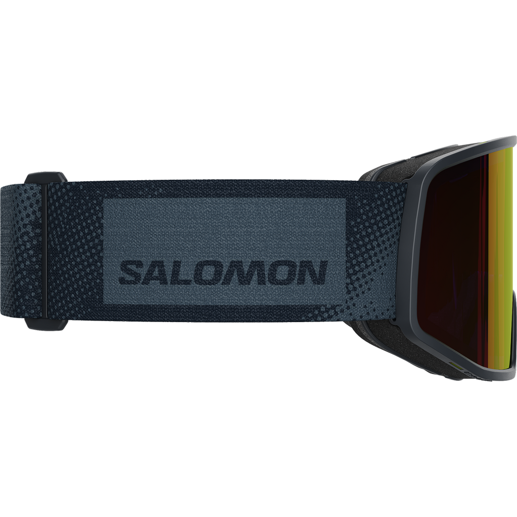 Buy SENTRY PRO SIGMA PHOTOCHROMIC by Salomon Australia online - Salomon ...