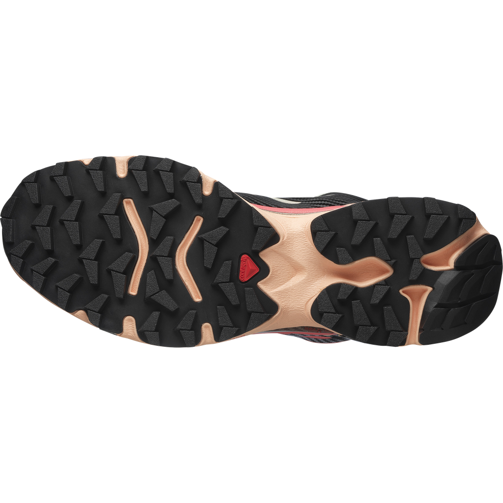 Buy XT-4 OG AURORA BOREALIS by Salomon Australia online - Salomon New-Zealand