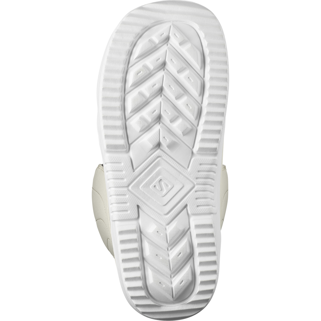 Buy PEARL BOA SNOWBOARD BOOT WOMEN'S by Salomon Australia online ...