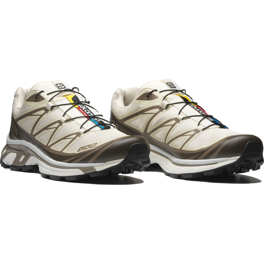 Buy XT-6 by Salomon Australia online - Salomon New-Zealand