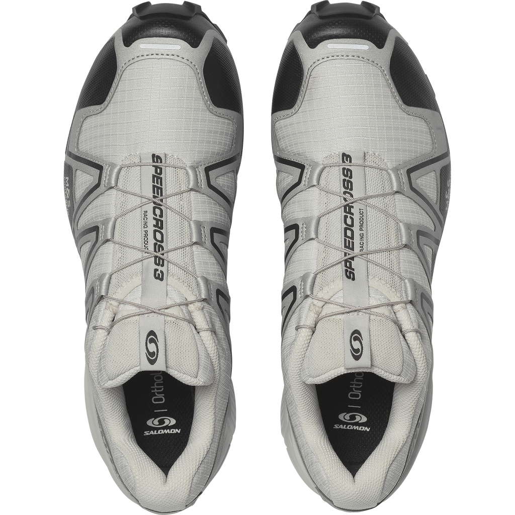 Buy SPEEDCROSS 3 by Salomon Australia online - Salomon New-Zealand
