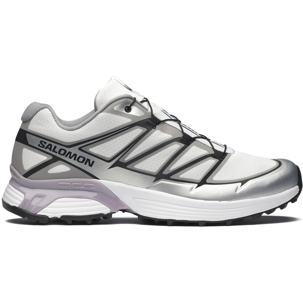 Buy XT-PATHWAY 2 by Salomon Australia online - Salomon New-Zealand