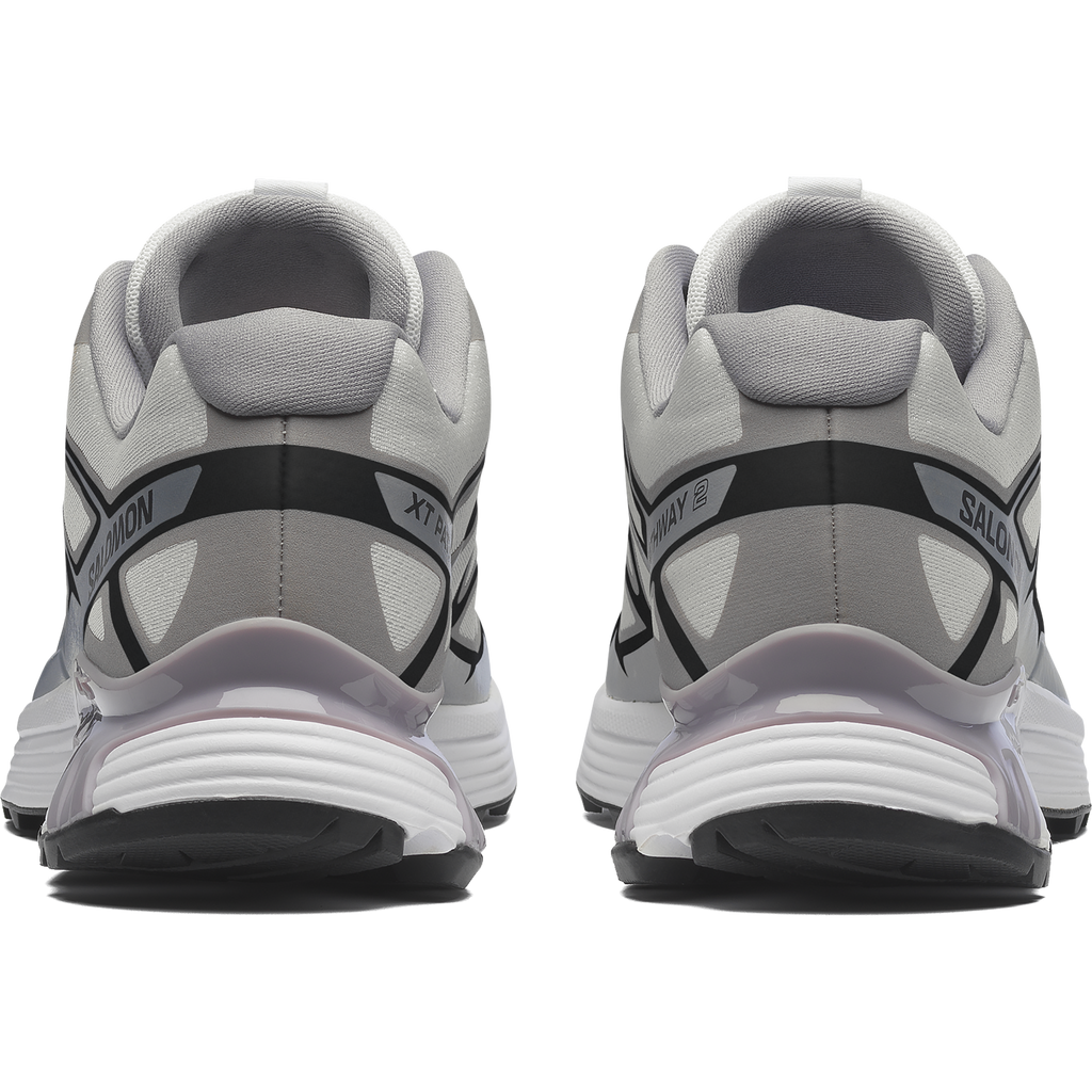Buy XT-PATHWAY 2 by Salomon Australia online - Salomon New-Zealand