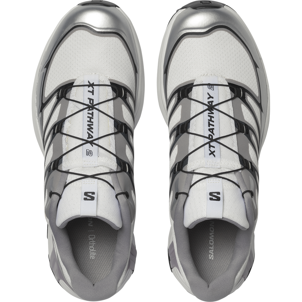 Buy XT-PATHWAY 2 by Salomon Australia online - Salomon New-Zealand