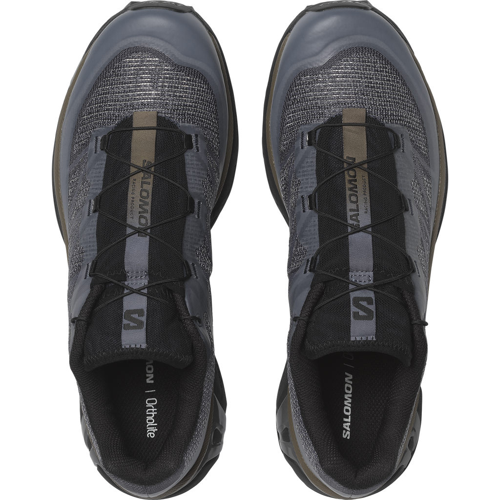 Buy XT-6 SHADOW by Salomon Australia online - Salomon New-Zealand