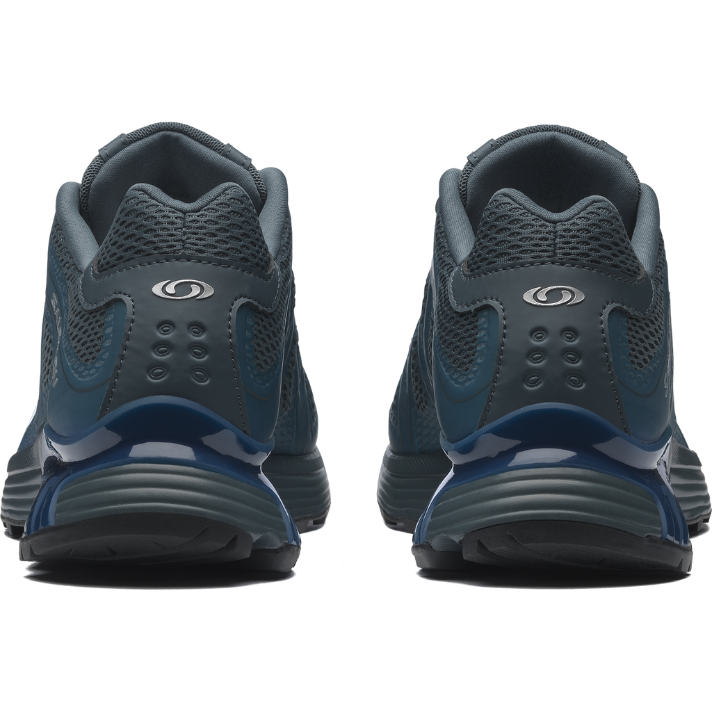Buy XT-WHISPER VOID by Salomon Australia online - Salomon New-Zealand