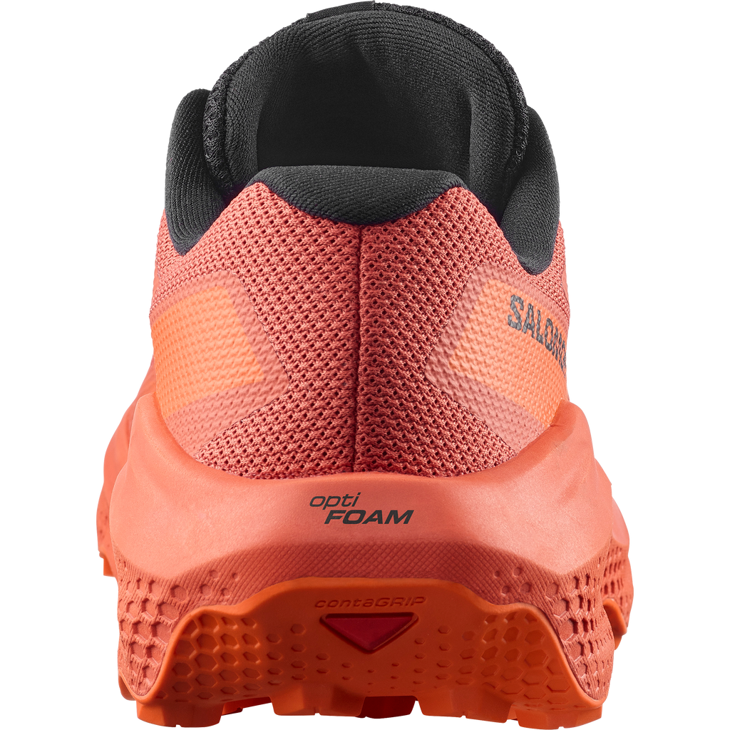 Buy ULTRA FLOW 2 MEN'S by Salomon Australia online - Salomon New-Zealand