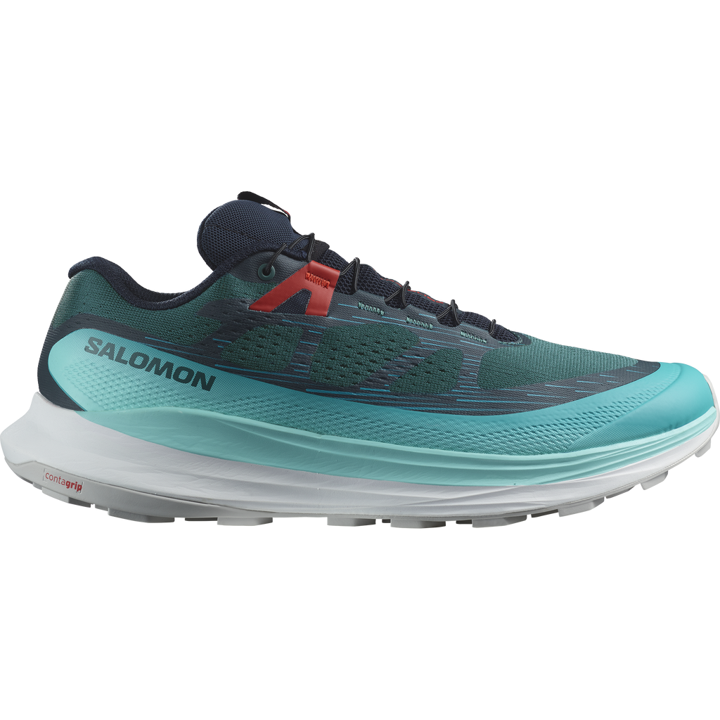 Buy ULTRA GLIDE 2 MEN'S by Salomon Australia online - Salomon New-Zealand