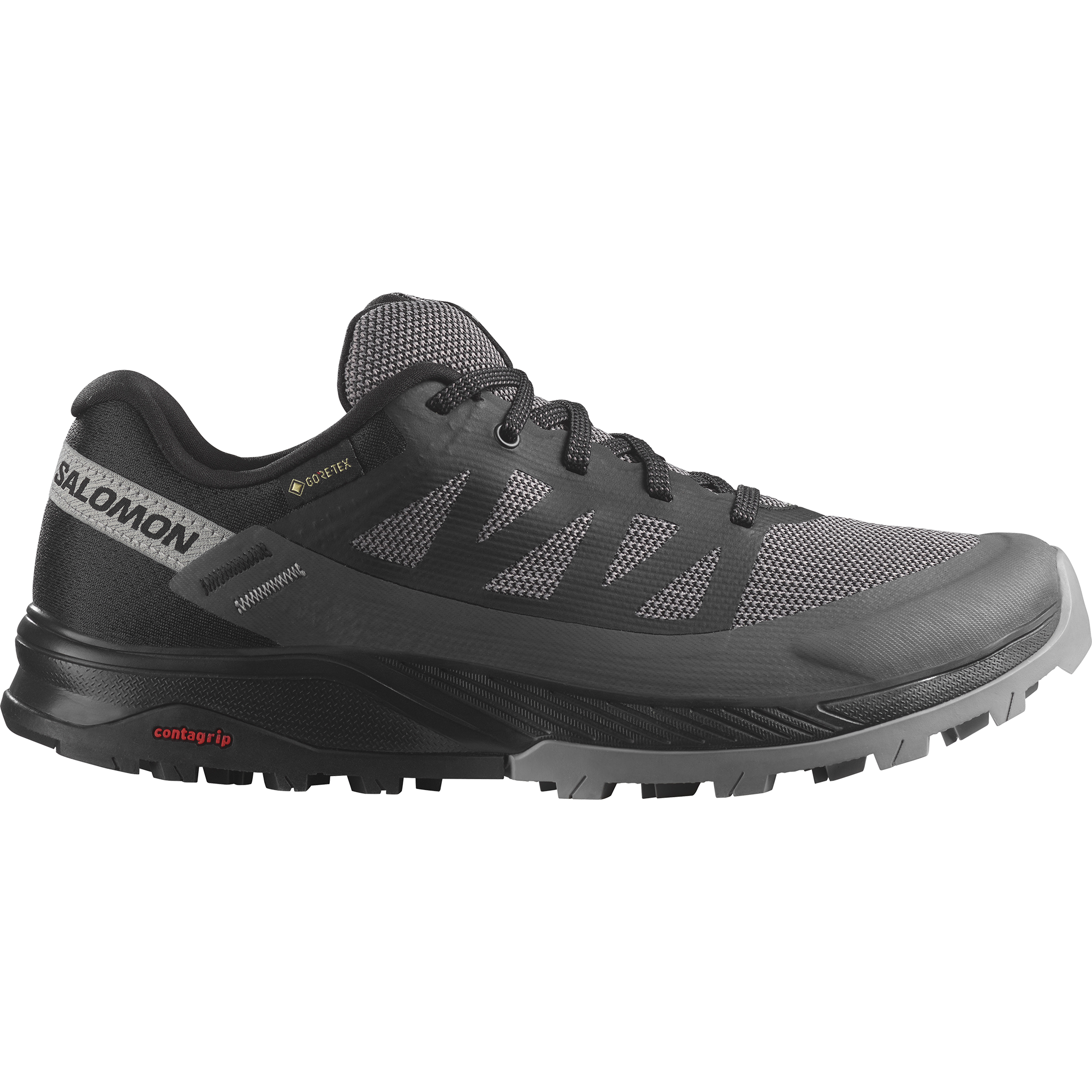 Buy OUTRISE GORE-TEX WOMEN'S by Salomon Australia online - Salomon New ...